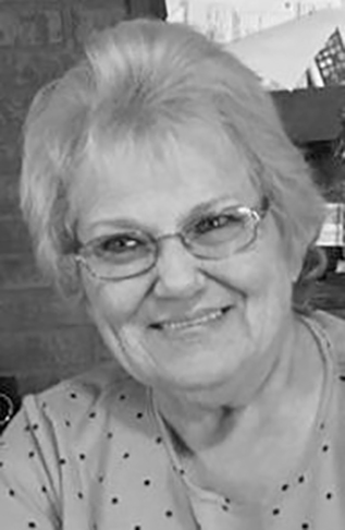 Cheryl Bullock | News, Sports, Jobs - Weirton Daily Times